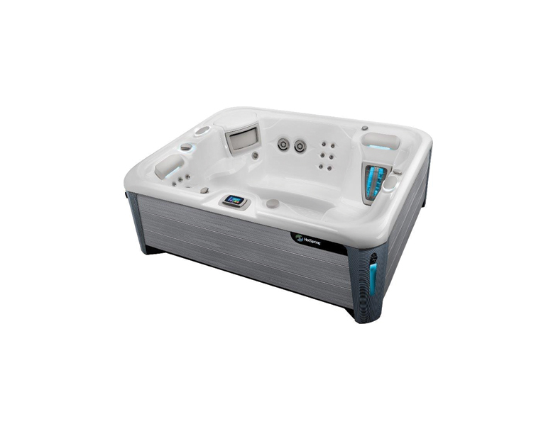 HighLife Triumph 4 Seat Hot Tub - Hot Tub World